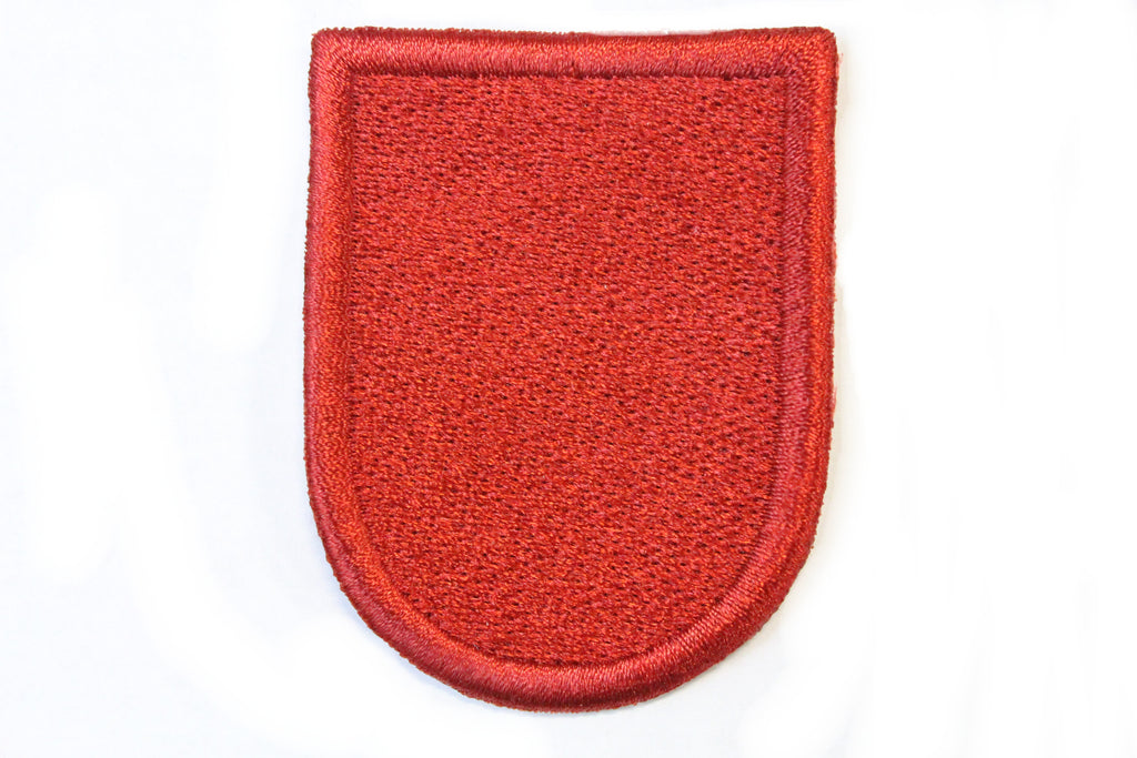 FLASH 82ND/101ST ABN DIV ART - 2499A25 – General Jackson's