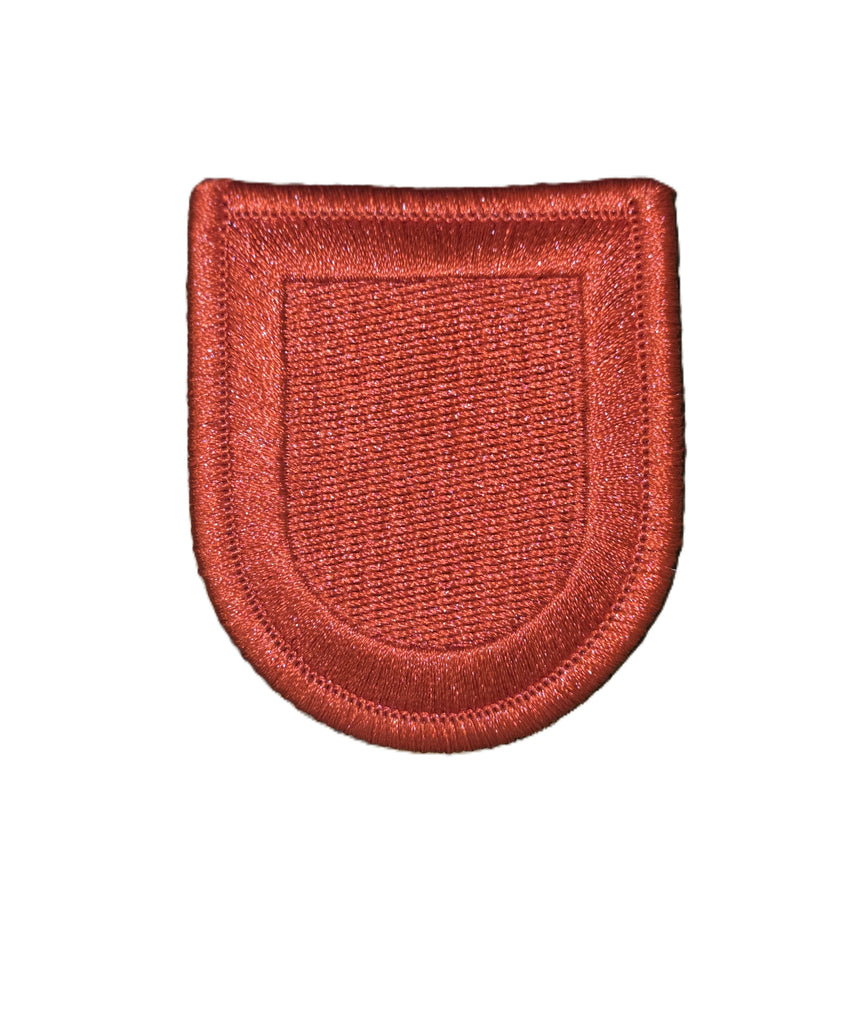 FLASH 82ND/101ST ABN DIV ART - 2499A25 – General Jackson's